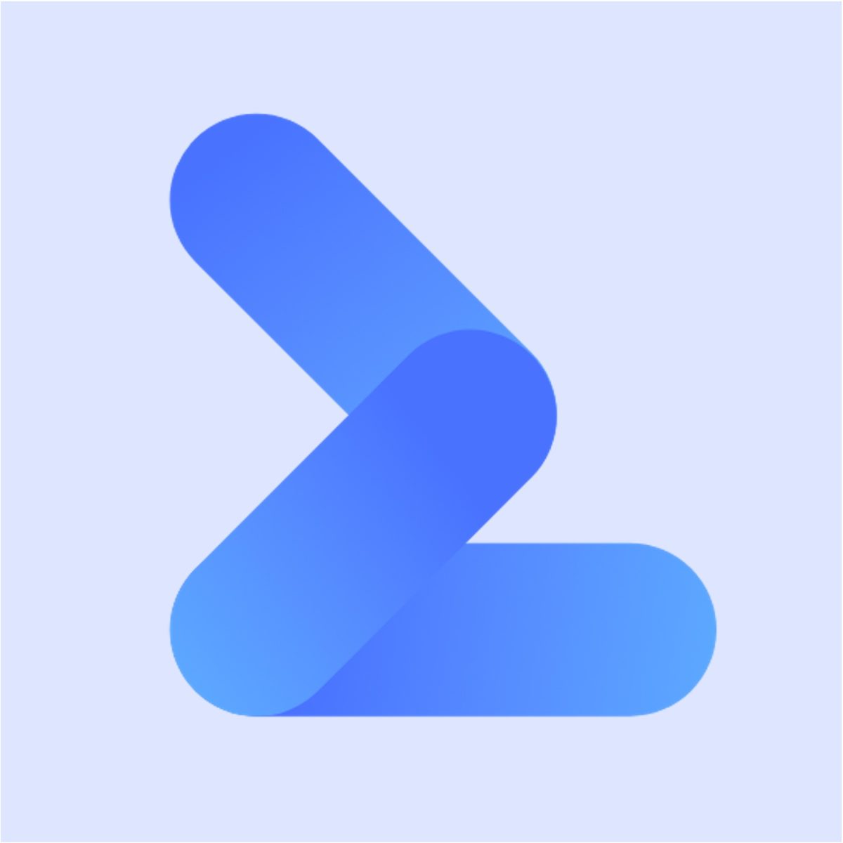 Mégaprompts - Rédiger un CV performant avec ChatGPT - Yes we prompt